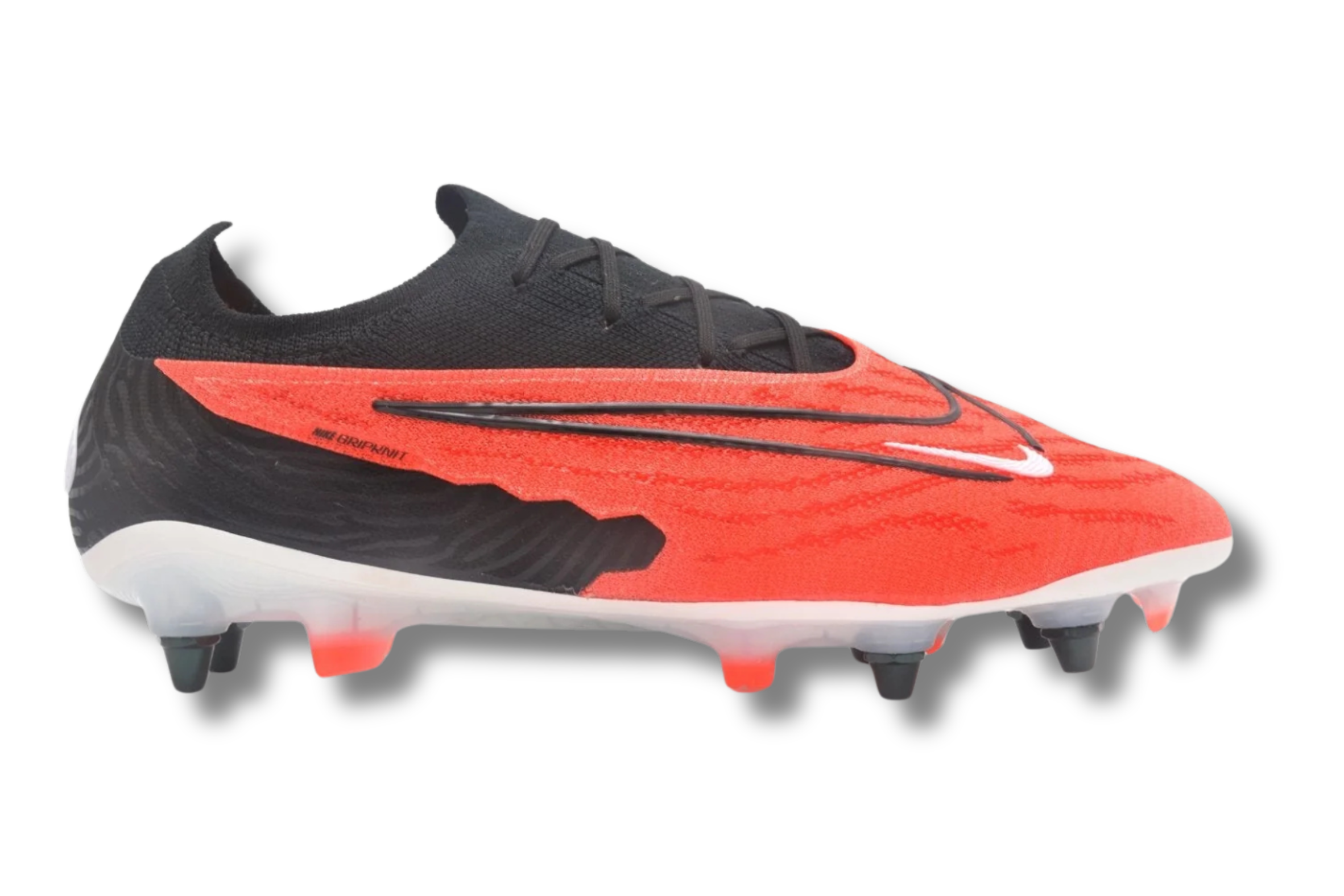 Nike Phantom GX SG (Player Issue) – The Boot Chamber